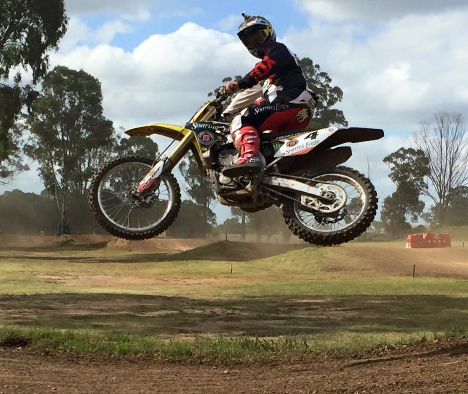 12348138_928213833899462_6725512766872841352_n - Trackfinder