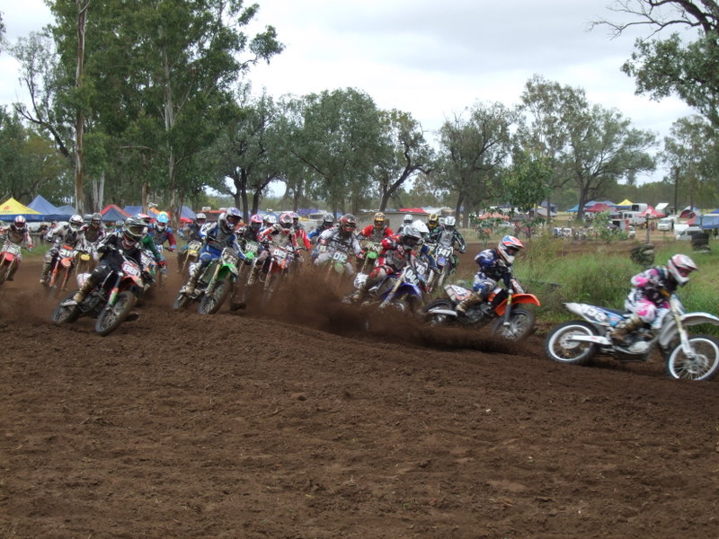 10414844_483464545141549_4959524257929686215_n - Trackfinder