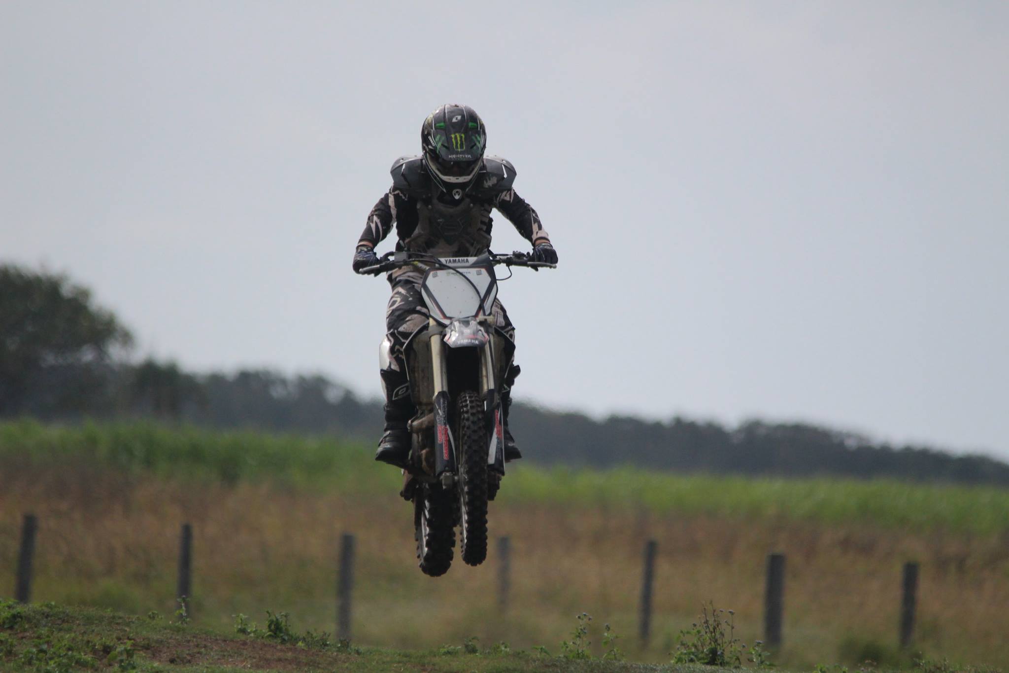 13147627_10209184597476480_6710892788182552615_o - Trackfinder