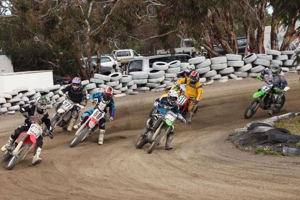 13590526_1079829715417369_7322819585765002765_n - Trackfinder